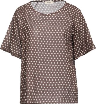 Nanà Italian Heart TOPS - Tops auf YOOX.COM