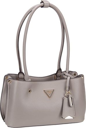 Guess Schultertasche Meridian II