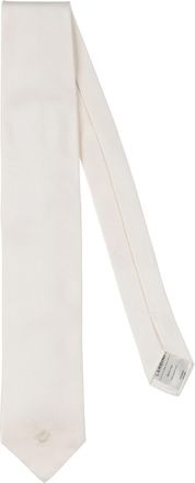 Lardini ACCESSOIRES - Krawatten & Fliegen auf YOOX.COM