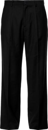 Paura HOSEN & R&Ouml;CKE - Hosen auf YOOX.COM