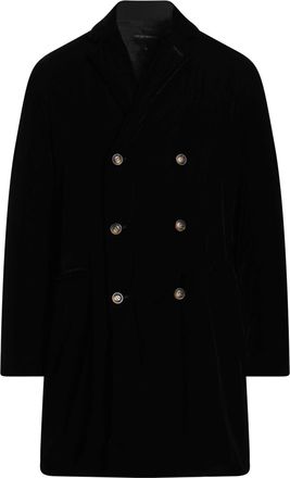 Emporio Armani JACKEN & MÄNTEL - Mäntel auf YOOX.COM