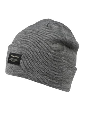 Jack & Jones M&uuml;tze JJDna