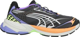 Puma SCHUHE - Sneakers auf YOOX.COM