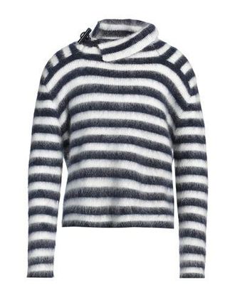 Jacquemus MAILLE - Cols roul&eacute;s sur YOOX.COM