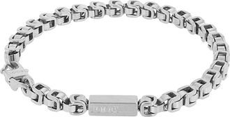 Joop Armband