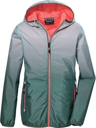 Killtec Kinder Funktionsjacke KOS 151 GRLS JCKT