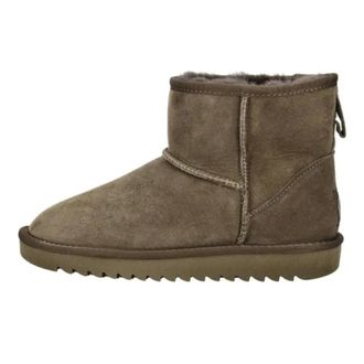 Ara Damen, Schuhe, Gr&uuml;n, 38 EUGr&ouml;&szlig;e