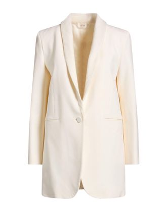 The Row ANZ&Uuml;GE und CO-ORDS - Blazers auf YOOX.COM