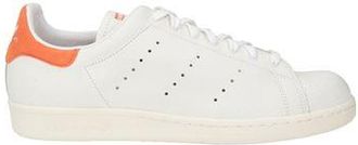 adidas STAN SMITH 80S