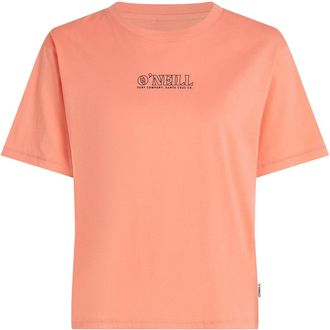 O'Neill T-Shirt