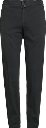 Kiton HOSEN & RÖCKE - Hosen auf YOOX.COM