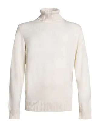 Masq STRICKWAREN - Rollkragenpullover auf YOOX.COM