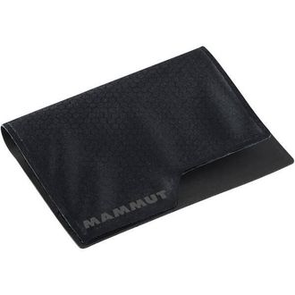 Mammut Kleintasche Smart Wallet Ultralight