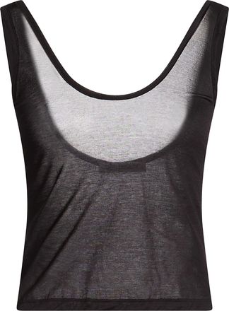 Our Legacy TOPS - Tops auf YOOX.COM