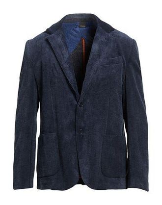 Telamira Ensembles et coordonn&eacute;s - Blazers sur YOOX.COM