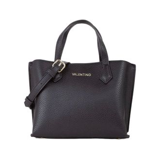Valentino Damen, Taschen, Schwarzk, ONE SIZEGr&ouml;&szlig;e