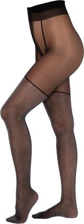Camano Feinstrumpfhose