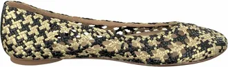 Allan K Allan K, Damen, Schuhe, Mehrfarbig, 37 EUGr&ouml;&szlig;e