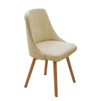 Generic B&uuml;rostuhl, Computerstuhl Mit Hoher R&uuml;ckenlehne, 360&deg; Drehbarer Sitz, Belastbarkeit Bis 200 Kg, Geeignet for Zuhause Und B&uuml;ro(Color3)