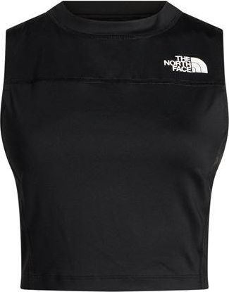 The North Face TOPS - Tops sur YOOX.COM