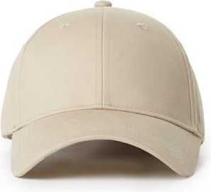 Saison 1865 Casquette en coton