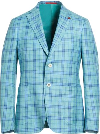 Isaia ANZ&Uuml;GE und CO-ORDS - Blazers auf YOOX.COM