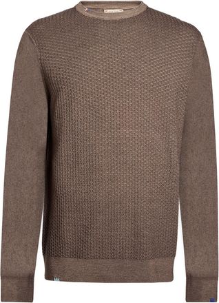 Bob STRICKWAREN - Pullover auf YOOX.COM