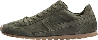 Lloyd Sneaker VELOCITY M