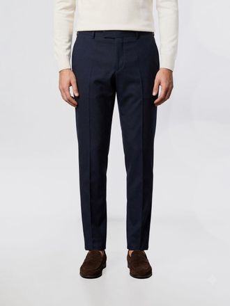 PT01 Pantalon PT01 Homme couleur Bleu