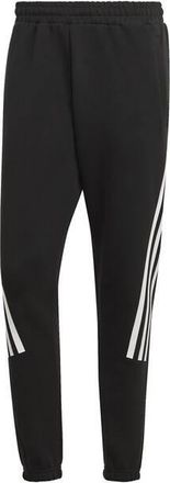 adidas Herren Hose Future Icons 3-Streifen (normal & lang)