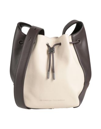 Brunello Cucinelli TASCHEN - Umh&auml;ngetasche auf YOOX.COM