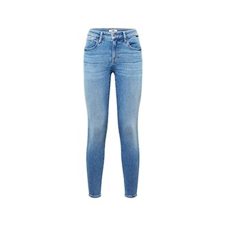 Mavi Jeans