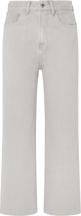Pepe Jeans London Jeans