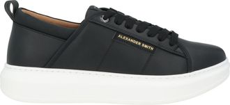 Alexander Smith SCHUHE - Sneakers auf YOOX.COM