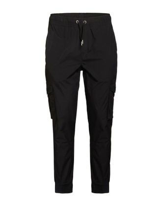 Alpha Industries HOSEN & R&Ouml;CKE - Hosen auf YOOX.COM