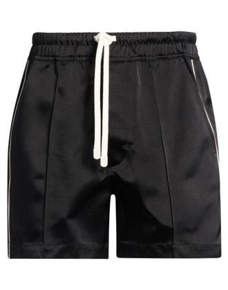 Tom Ford HOSEN & R&Ouml;CKE - Shorts & Bermudashorts auf YOOX.COM