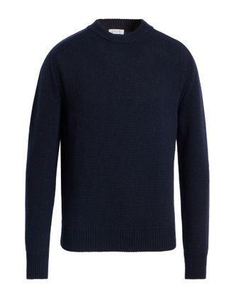 AION STRICKWAREN - Rollkragenpullover auf YOOX.COM