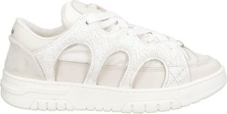 Santha SCHUHE - Sneakers auf YOOX.COM