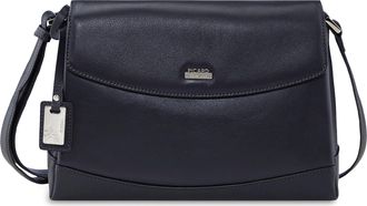 Picard Tasche Really