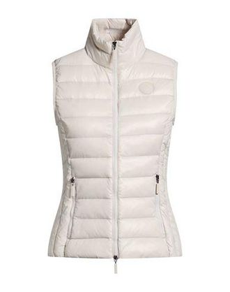 A|X Armani Exchange MANTEAUX - Vestes sans manches sur YOOX.COM