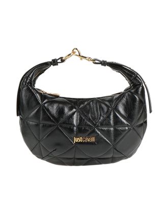 Just Cavalli TASCHEN - Handtaschen auf YOOX.COM