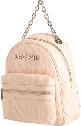Just Cavalli TASCHEN - Rucks&auml;cke auf YOOX.COM