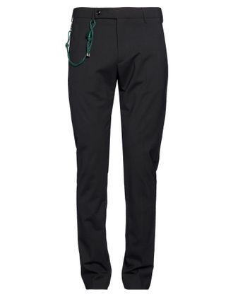 Berwich HOSEN & R&Ouml;CKE - Hosen auf YOOX.COM