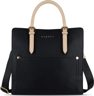 Bugatti Handtasche Ella