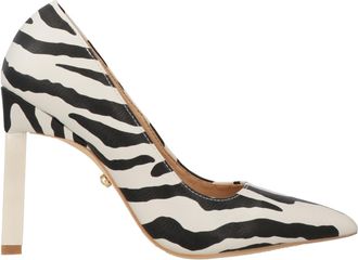 Twentyfourhaitch SCHUHE - Pumps auf YOOX.COM