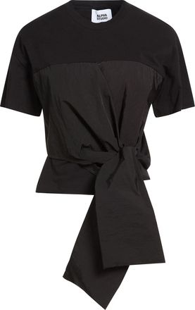 Alpha Studio TOPS - Tops auf YOOX.COM