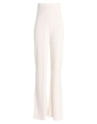 Siste's HOSEN & R&Ouml;CKE - Hosen auf YOOX.COM