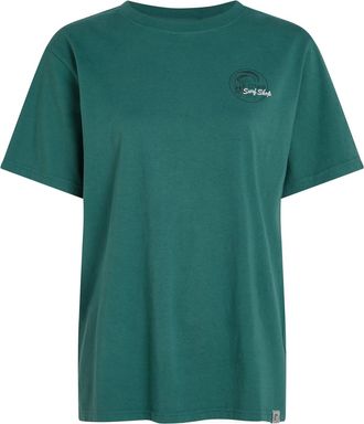 O'Neill T-Shirt