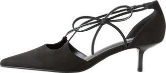 Next Pumps Forever Comfort