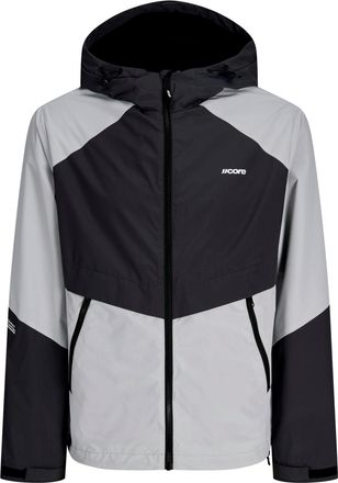 Jack & Jones Jack & Jones Jacke